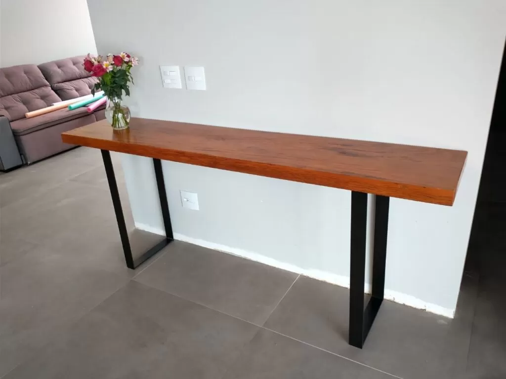 Bar em casa: veja como montar o seu em 6 passos!